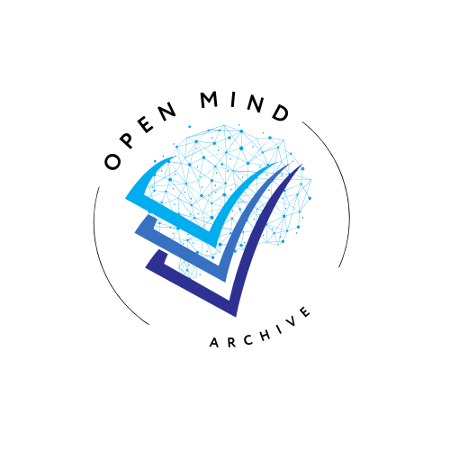 Open Mind Archive